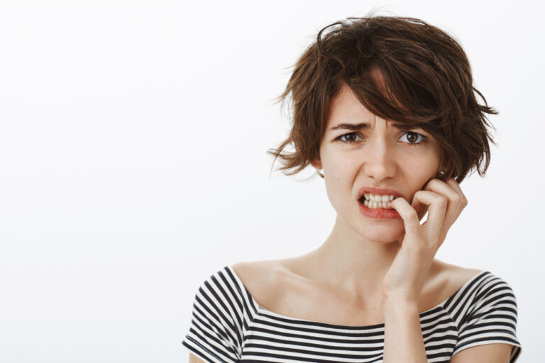 Misaligned Teeth: Causes, Types, Effects and Treatment